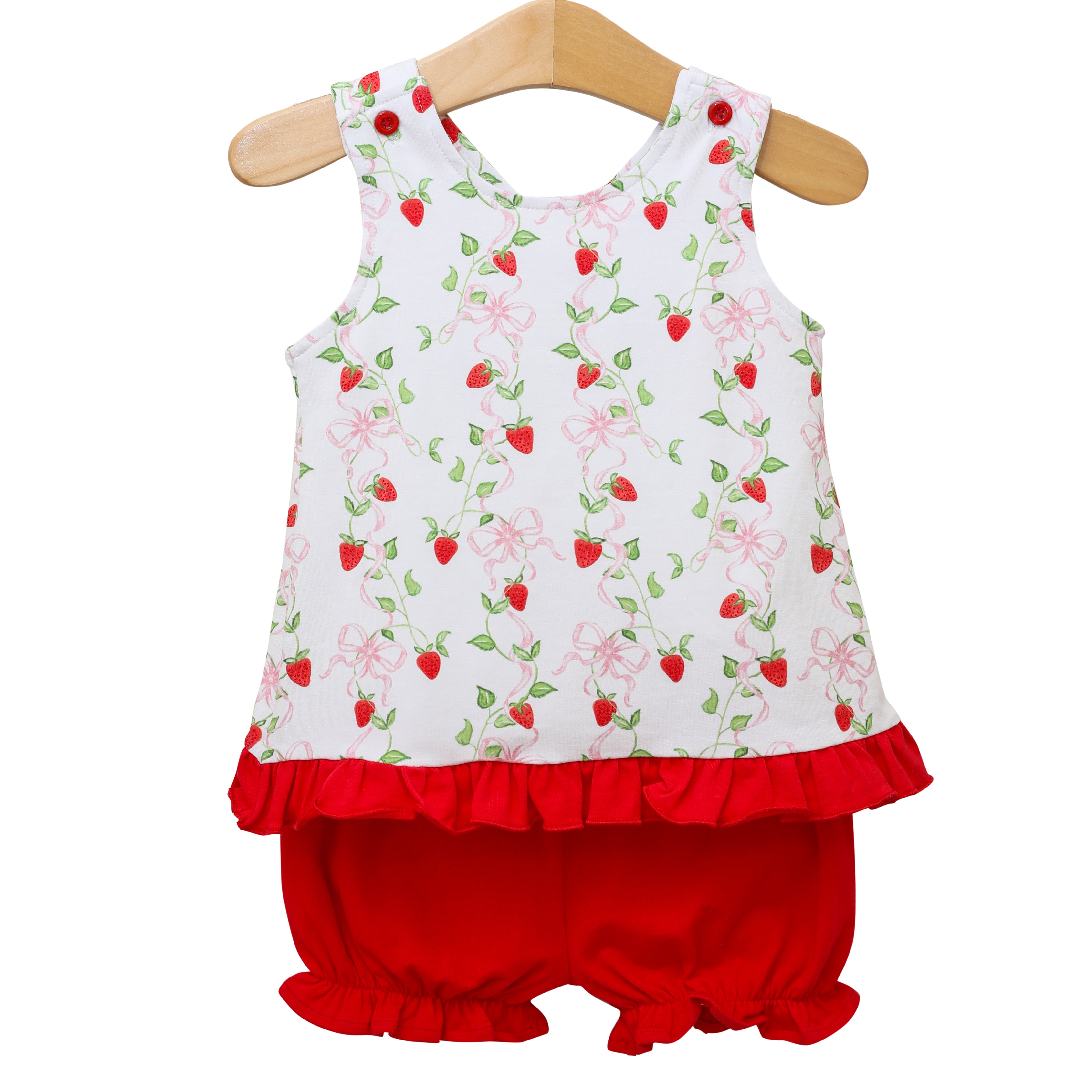 Pick of the Patch Bloomer Set – Seedlings Kid & Baby